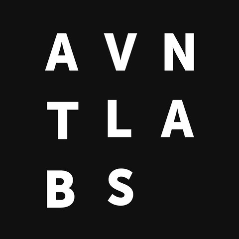 Welcome - AVNT LABS